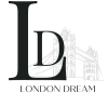 Explore Best 10 London Dream Tourist Spots in 2023 - London Dream UK