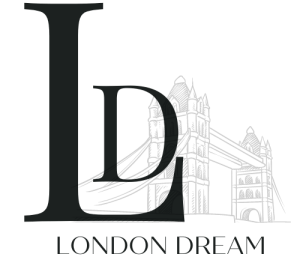 Explore Best 10 London Dream Tourist Spots in 2023 - London Dream UK