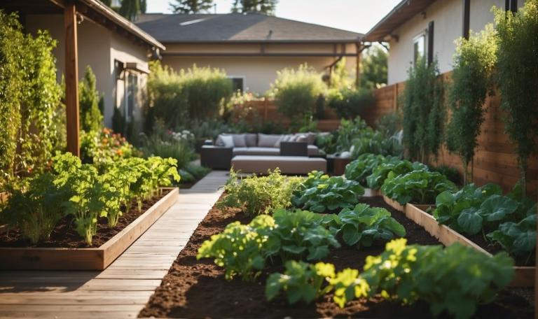 Top 15 Famous Mediums You Need to Know - London Dream UK