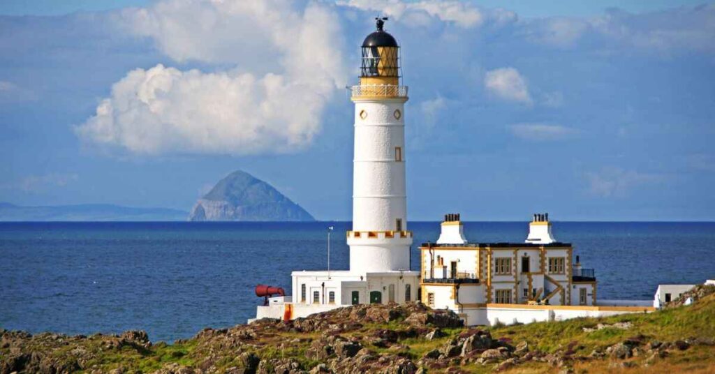 Explore Best 10 London Dream Tourist Spots in 2023 - London Dream UK